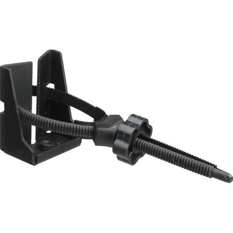 Stroboframe Flash Mount Adapter Handle Type Flash 300 Han The