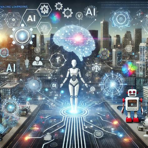 Anil Katta On Linkedin Artificialintelligence Innovation Technology