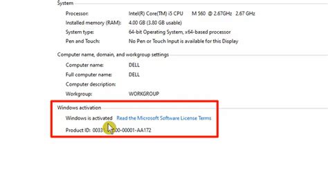Windows Activator Crack Pc Upd