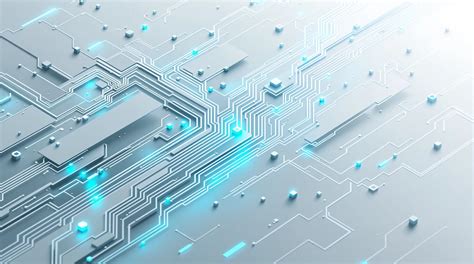 the ai revolution is here deepseek s r1 challenges openai s dominance