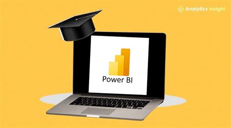 Free Online Courses To Master Power Bi