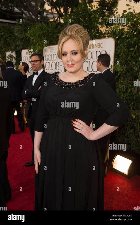 Skyfall Adele Single