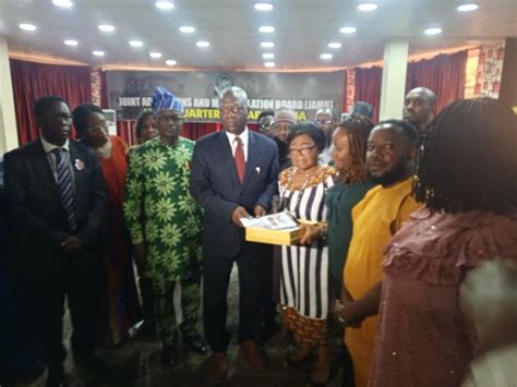 ict integrate steam education in schools stakeholders tell fg states