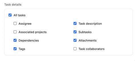 Working With Templates In Asana Create Edit Use Ask The Community Asana Forum