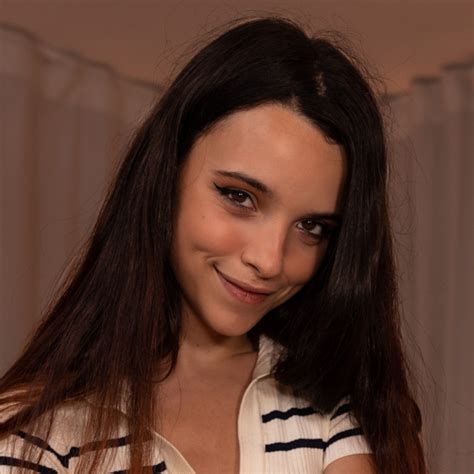 Ohana Petite VR Porn Videos VRPorn