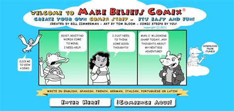 Week 4 Module Nonlinguistic Representations Technology For Teaching And Learning