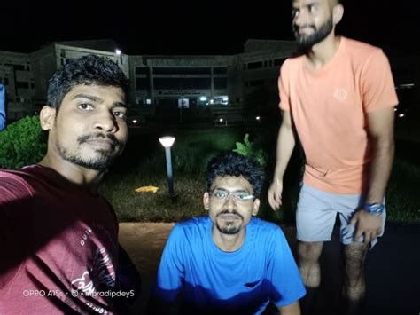 Ratnesh Kumar Singh On Linkedin Throwbackthursday Campusmemories Iitguwahati Beautifulcampus