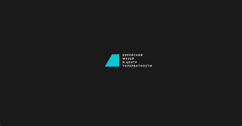 Konstantin Melnikov And His House