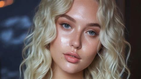 Peachy Ai Deep Dive Ai Girlfriend Reviews