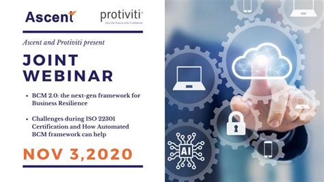 Abhishek C Posted On Linkedin