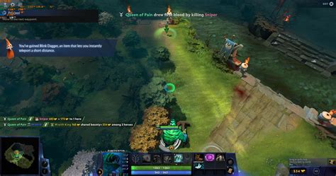 Learn Teamfight Initiation · Issue 11948 · Valvesoftwaredota2
