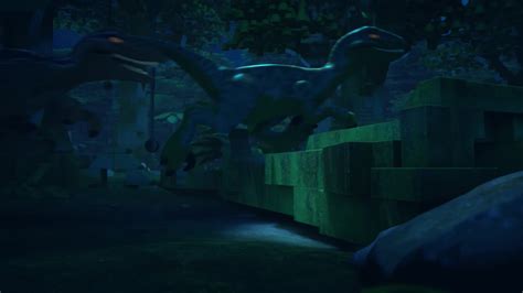 Lego Jurassic World Indominus Rex Hot Sale