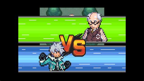 an unbound nuzlocke imagine using bug types lmao r pokemonunbound