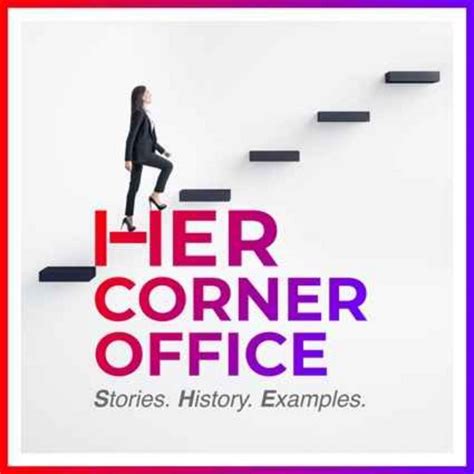 Reid Yoder On Linkedin How To Keep Your Passion And Make A Difference