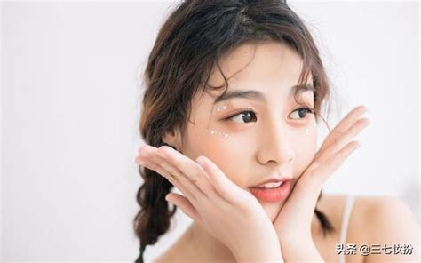 肌膚總是愛出油，看看是不是這幾個原因 每日頭條