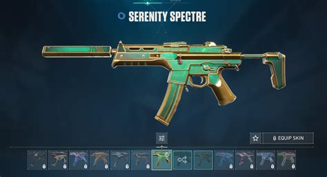 Ares Vs Specter The Epic Save Round Showdown Codashop Blog Mm