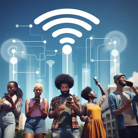 What Areas Does Truconnect Wireless Service Cover Govt Benefits