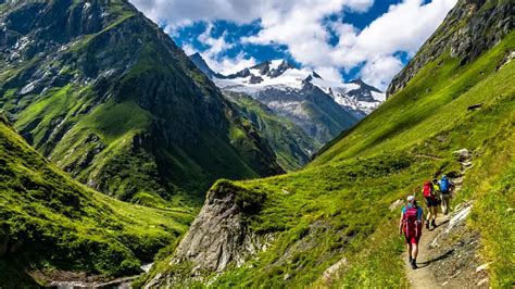 Career Path Engineering Iadvize Part 1 By Jean Charles Boisnard