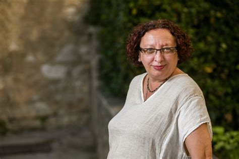Sabina S Kmetije Prihaja V Ljubezen Po Domače Po Janeza Marna