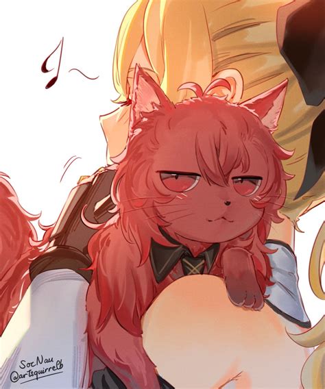 Jean Diluc And Diluc Genshin Impact Drawn By Soc Nau Danbooru