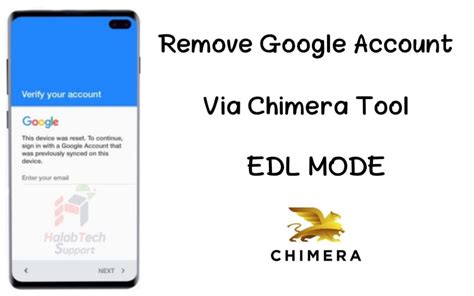 حلب تك Halabtech Samsung Galaxy Z Fold5 5g Sm F946b Bit3 Reset