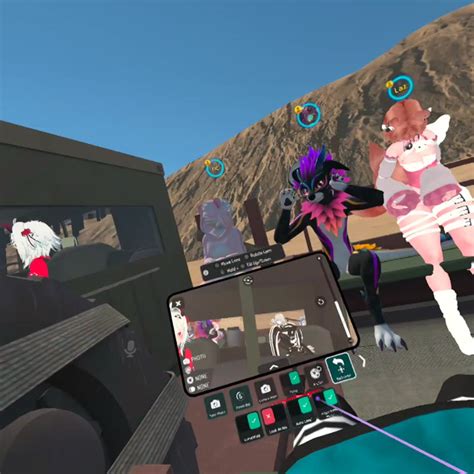 0e 14bcea 2f 82837ffbd 8d 7b 44e 48b 4f 5 Free Download Borrow And Streaming Internet Archive