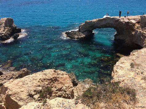 Картинки на рабочий стол кипр