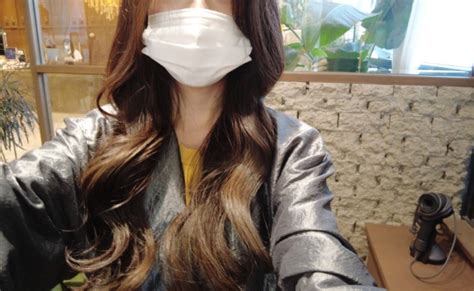 식사동 미용실 일산미용실 아이디헤어 하울 원장님께 컬러 크리닉 받았어요 네이버 블로그