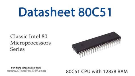 80c51
