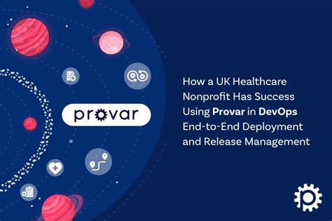 Provar On Linkedin Ukhealthcare Testautomationtools Testautomation Provartesting