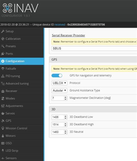 Feature Request Call Sign In Osd · Issue 2791 · Inavflightinav · Github