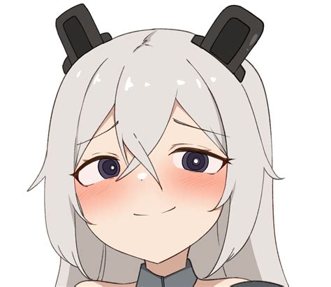 Daebom Anime Artist Artist смешные картинки и другие приколы комиксы гиф анимация