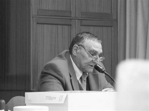 ΕΦΥΓΕ ΑΠΟ ΚΟΝΤΑ ΜΑΣ ΕΝΑΣ ΣΚΑΠΑΝΕΑΣ ΤΗΣ ΔΙΑΙΤΗΣΙΑΣ Ο ΓΙΑΝΝΗΣ ΤΣΙΓΚΑΣ ΠΟΥ ΔΙΕΤΕΛΕΣΕ ΕΠΙ 20 ΕΤΗ