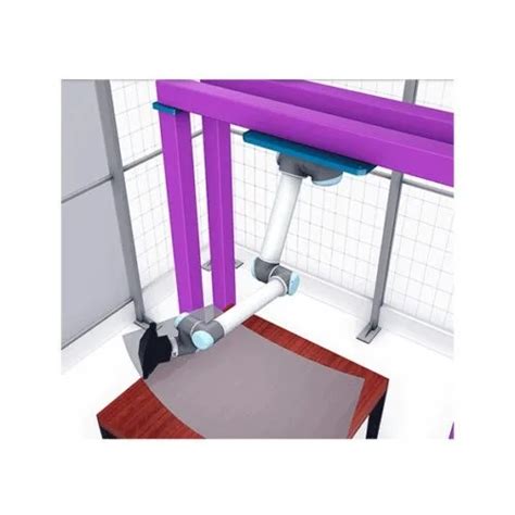 Qviro Octopuz Robot Programming And Simulation Software Reviews