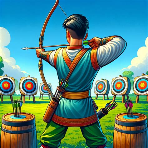 As A C Consultant Its Common To Come Across Legacy Projects That Require Upgrades To Modern