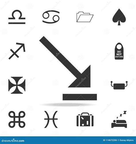 Compact Size Icon Vector Illustration Detailed Set Of Web Icons Premium Quality Graphic