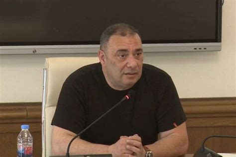 გიორგი იაკობაშვილი 2011 წელს სოროსის ფონდის ხელმძღვანელმა ქეთი ხუციშვილმა შემომითვალა რომ