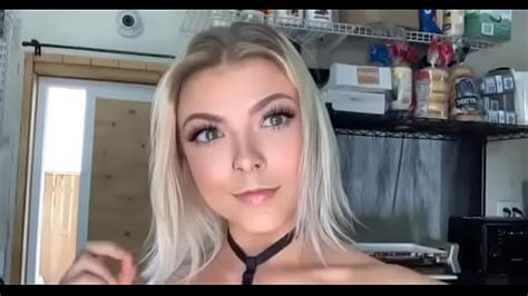 Instagram Xxx Mobile Porno Videos And Movies Iporntv Net