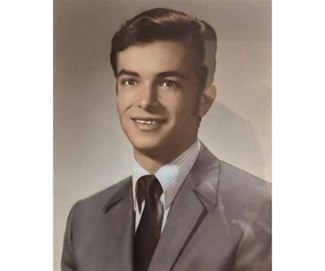 Caesar P Rizk Sr Obituary 2023 Hyde Park Ma Carroll Thomas Funeral Home Hyde Park