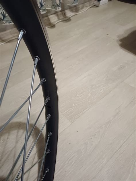 Мотор колесо для велосипеда Медведь заднее 2000Вт 48 72В 28 29 купить на Ozon по низкой цене