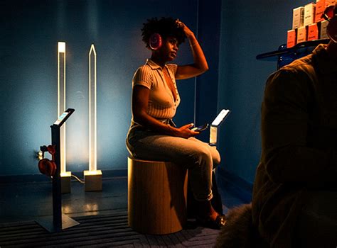 Lets Talk About Sex Hims And Hers Debunk Sexual Myths Beautymatter