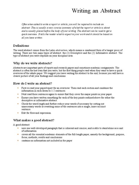 Bmbm Download Free Pdf Abstract Summary Cognition