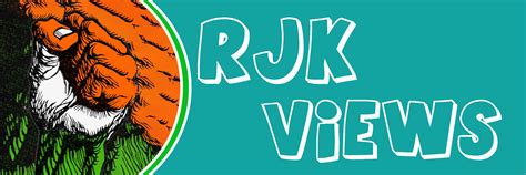 শিশুবেলা বেসরকারি শিক্ষক নিয়োগ এ নতুন নিয়ম প্রাথমিক থেকে উচ্চ মাধ্যমিক পর্যায়ে বেসরকারি