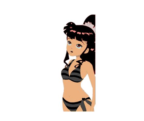 Ruby Forced Out Of Her Typical Colours By Thorionimperiosus On Deviantart