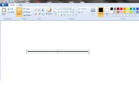 Taskpaper Insert Separator Ploragreen