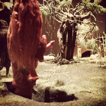 KAMA SEX AND DESIGN Abitare