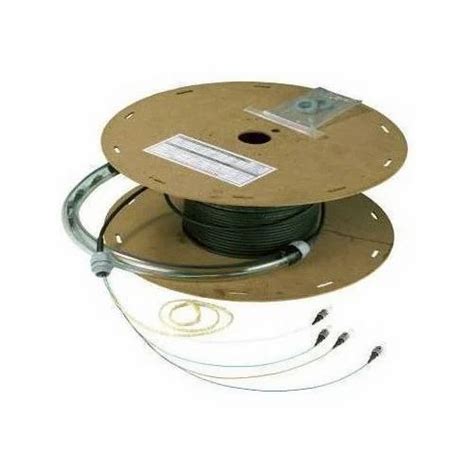 Pre Terminated Cable Assemblies At Best Price In Hyderabad By Opterna