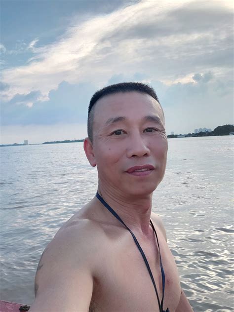 Tắm Tiên Sông Hồng on Twitter Các kình ngư sông Hồng 8 nude naked