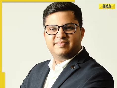 meet yash jain entrepreneur who made 55 crore in year 2022 through this business