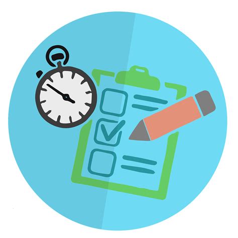 Scrum Foundations Class Prep Kaizenko